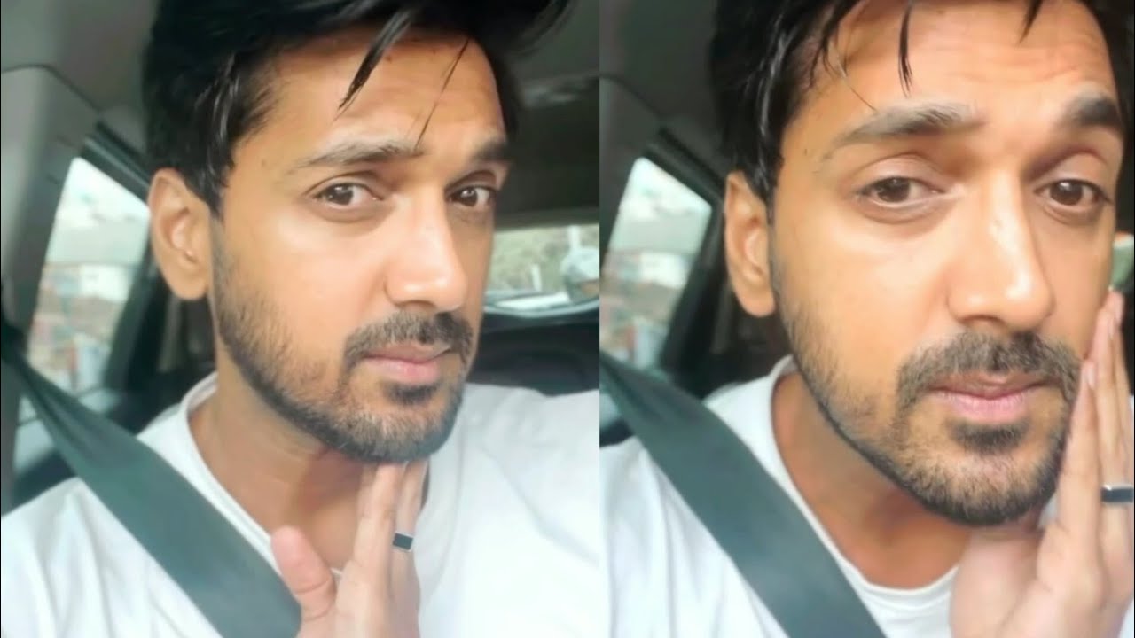 Bigg Boss 8 Arnav 1st video After//Arnav fan meet 🔥🔥🔥 - YouTube