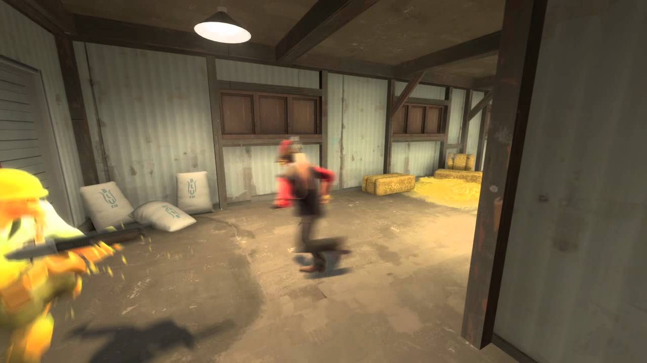 The Adventures of Robin Hood - YouTube