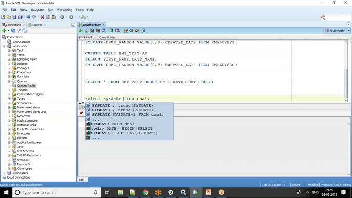Oracle Inserting Timestamp With Timezone In Text In Sql Oracle Inserting Timestamp With Timezone In Text In Sql