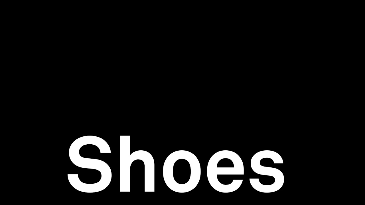 first ever stream!!! ff2 - YouTube