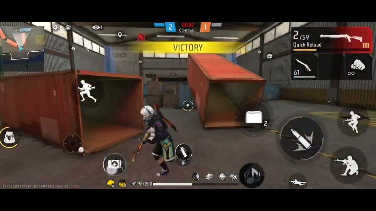 30 July 2024 - YouTube