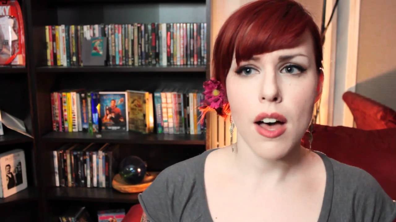 She Geek Show: Superhero Movie Video Games - YouTube