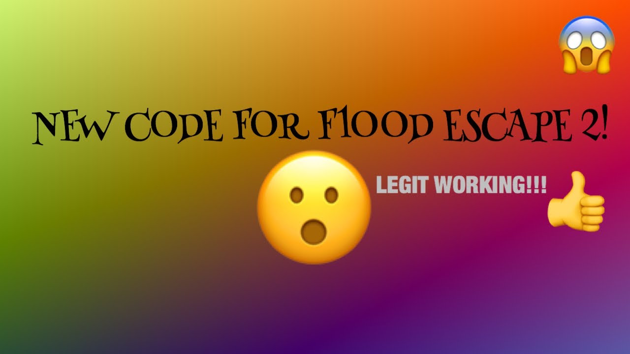 NEW CODE FOR FE2! (Free 25 Gems!) - YouTube