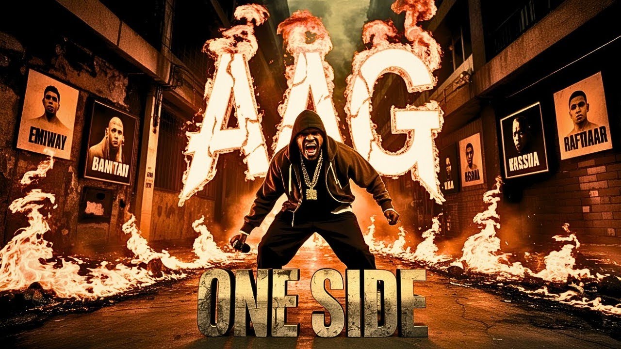 DIVINE - Aag | Call of Duty Edit | 🔥 👹🔥 - YouTube