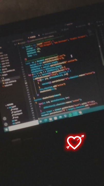 Coding "X" Tauba tauba by karan aujla #bollywood #badshah #karanaujla #music - YouTube