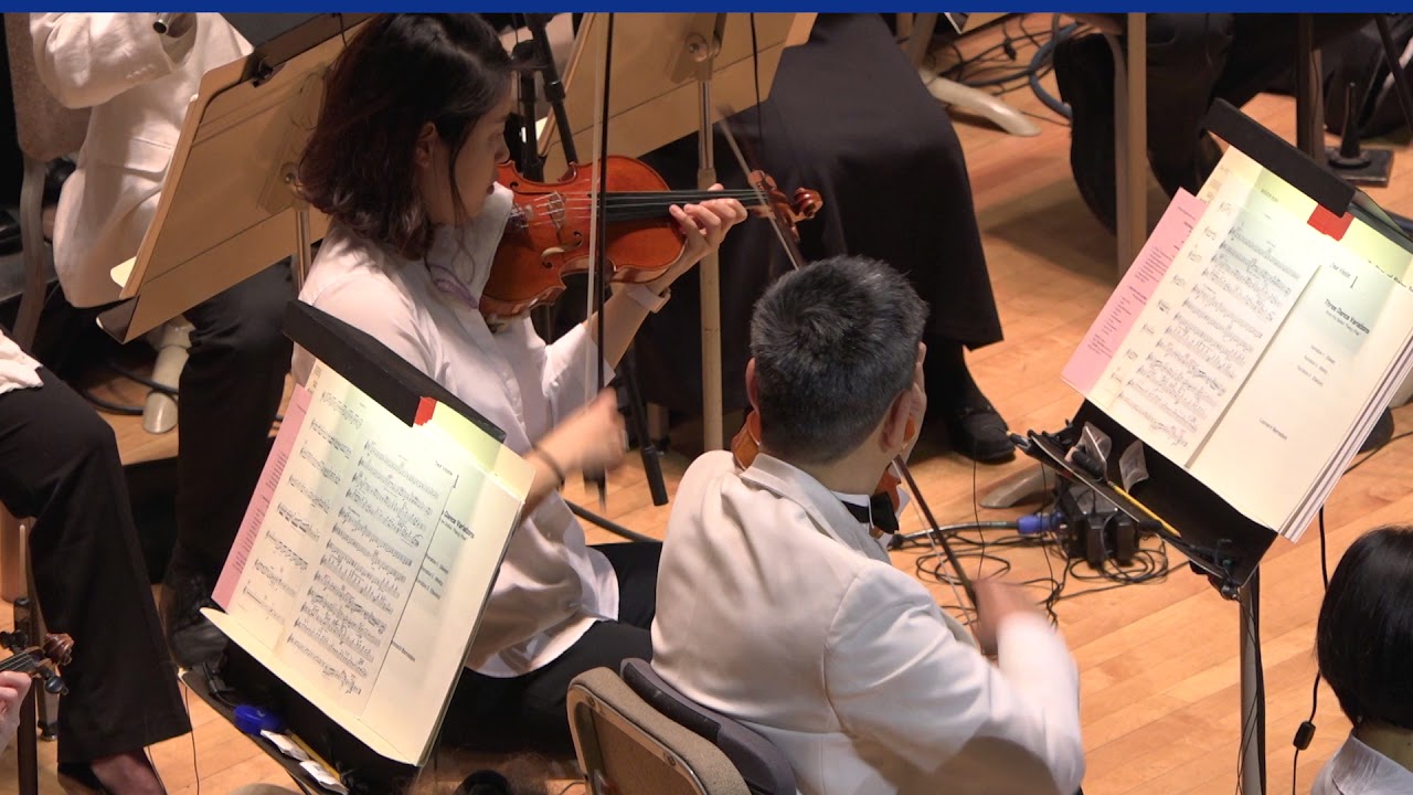 The Best of The Boston Pops - YouTube