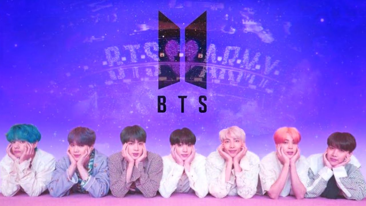 [[Choose One Boxx🎁💜 ]] BTS EDITION }{💜💐 - YouTube
