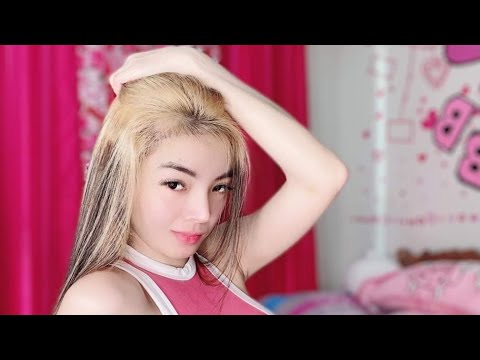 Jade Dela Peña Photos