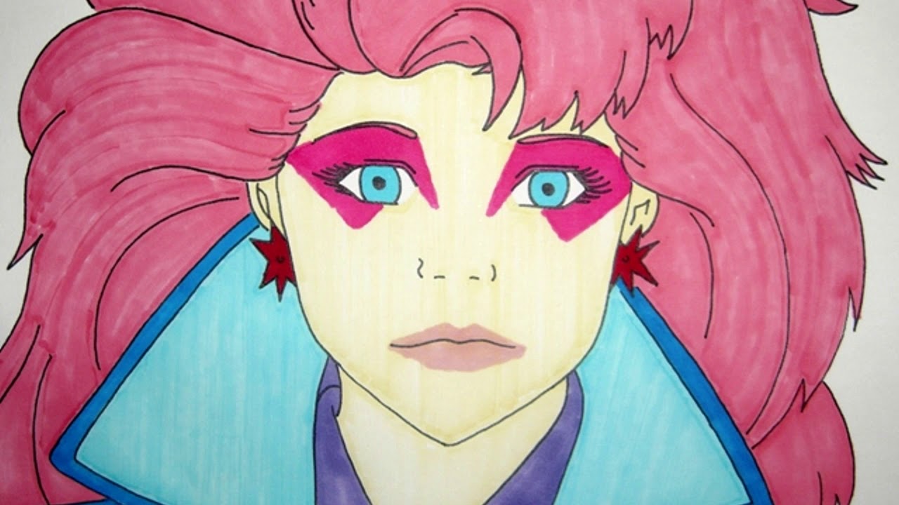 XUITCASECITY - Alive (Jack Laboz Remix) - YouTube