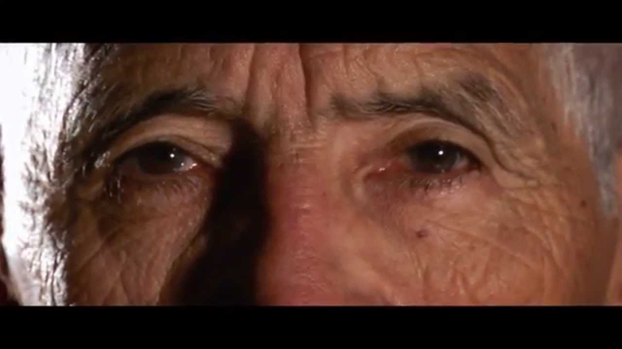 Historia de Rubén Lobo - YouTube