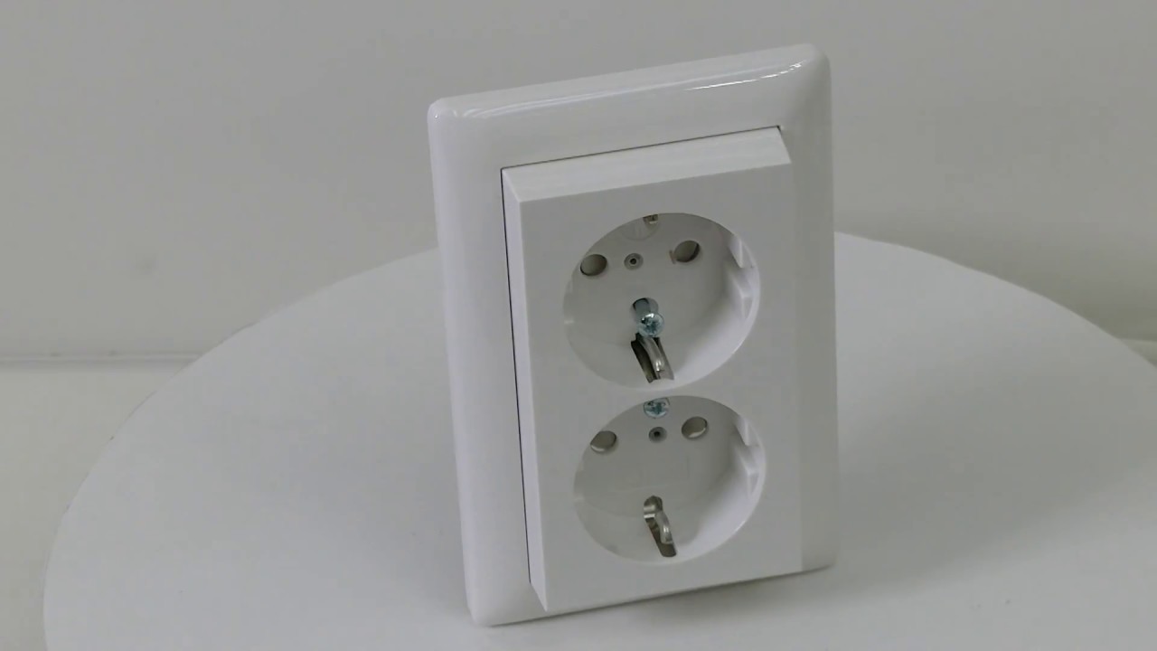 Hoe Verander Je Snel En Eenvoudig Een Enkel Stopcontact In, 56% OFF