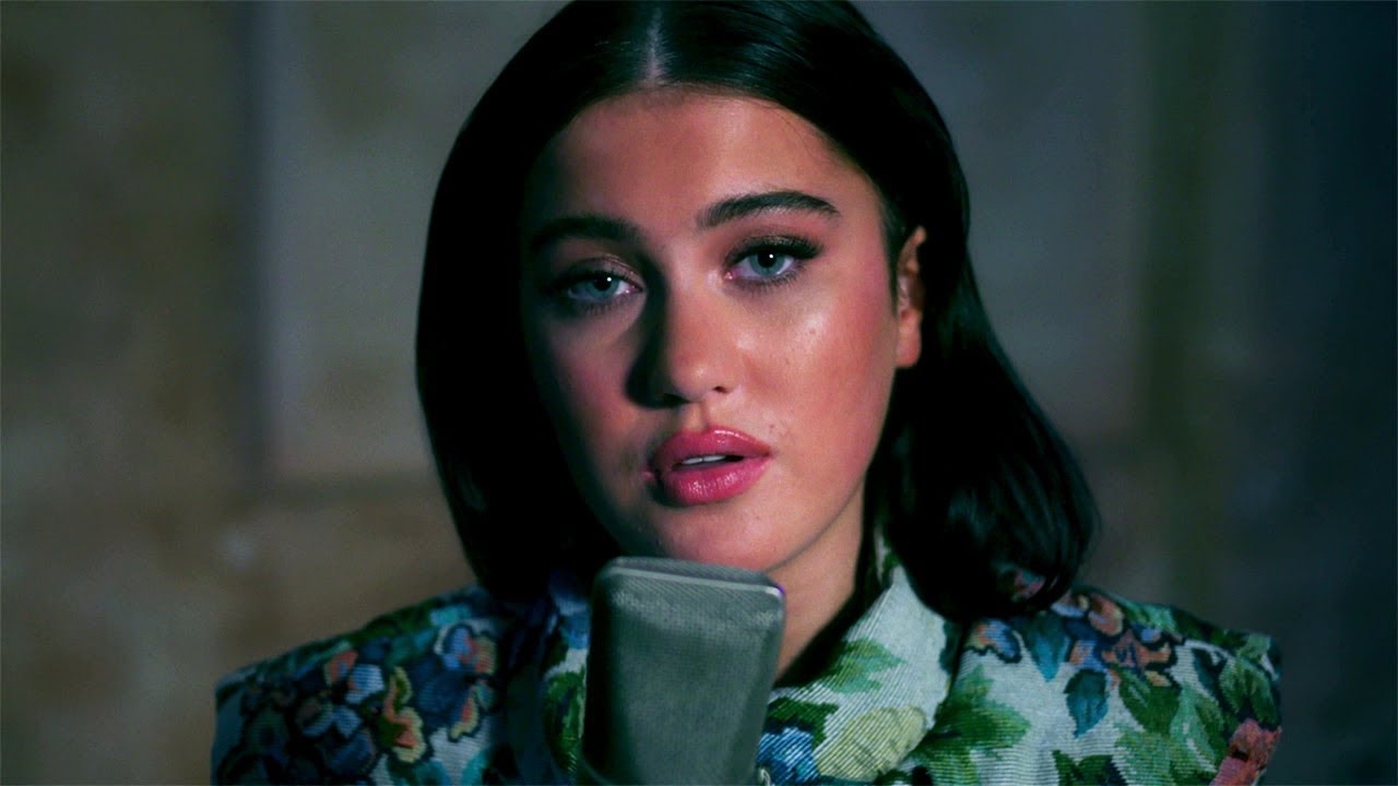 Jamie Tinsley's Instagram, Twitter & Facebook on IDCrawl