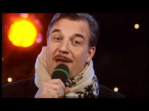 Marshall & Alexander - Resta 2011 - YouTube