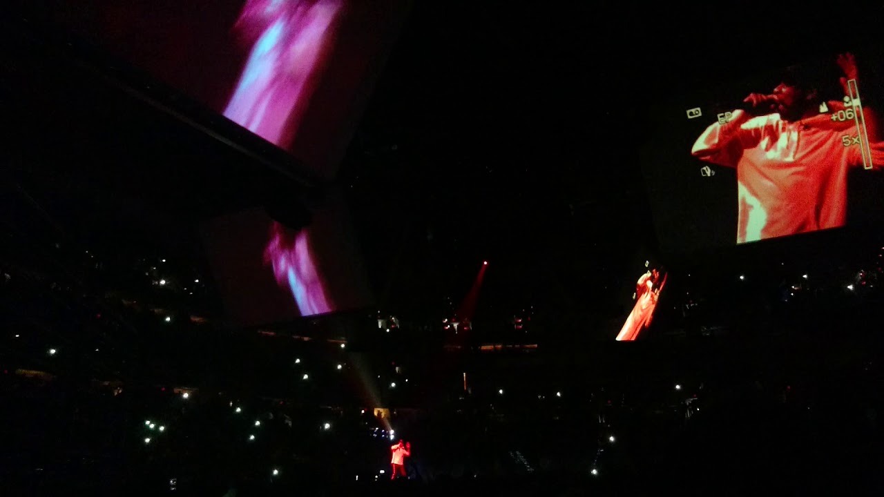 Jay-Z. Live. Washington, DC - YouTube