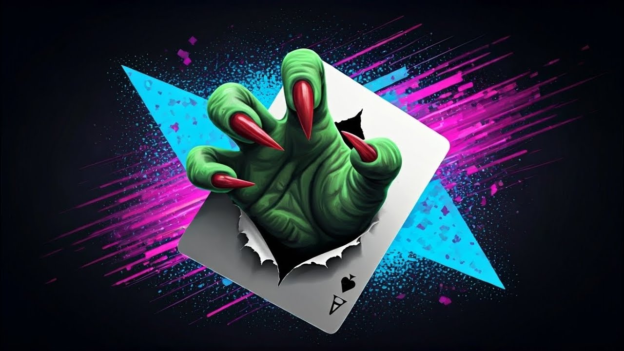 🤫🤫🤫 SHHH! DON'T TELL ANYONE! LUCKY ZOMBIE DECKS!#pvz #pvz2 # ...