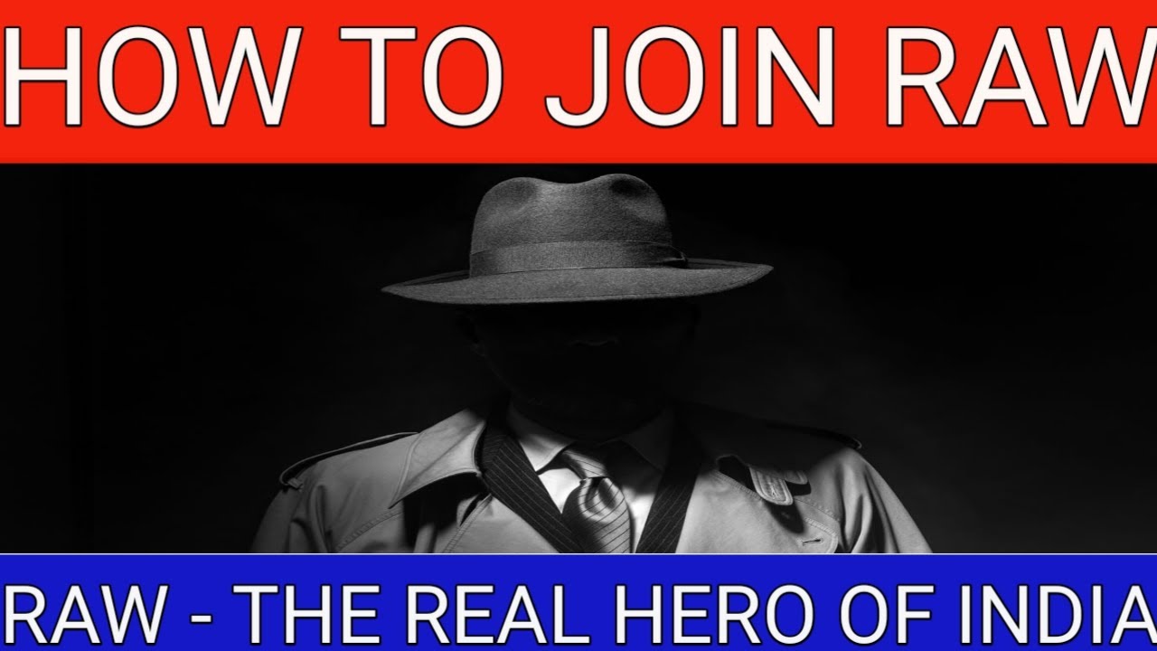 HOW TO JOIN RAW, WHAT IS RAW, #RAW - YouTube
