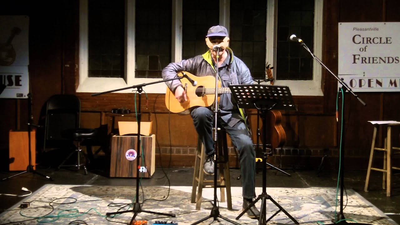 David Ray COF 20151031 - YouTube