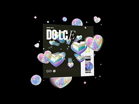 EMMA VICH - DOLCE