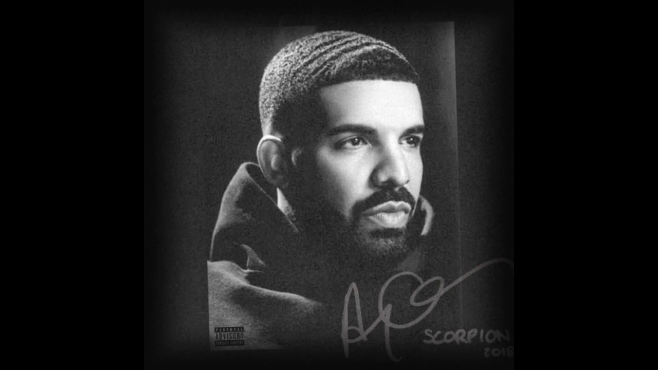 Drake-peak(audio official) - YouTube