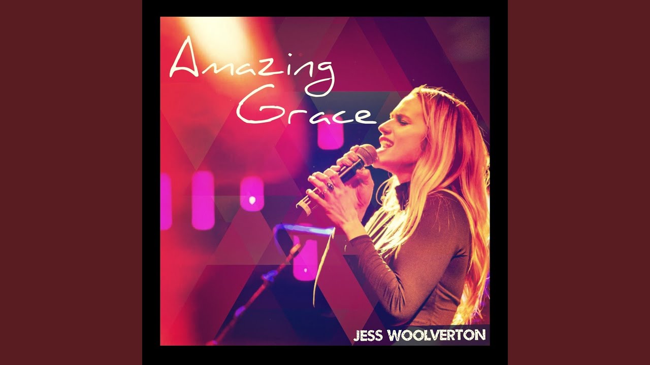 Amazing Grace - YouTube