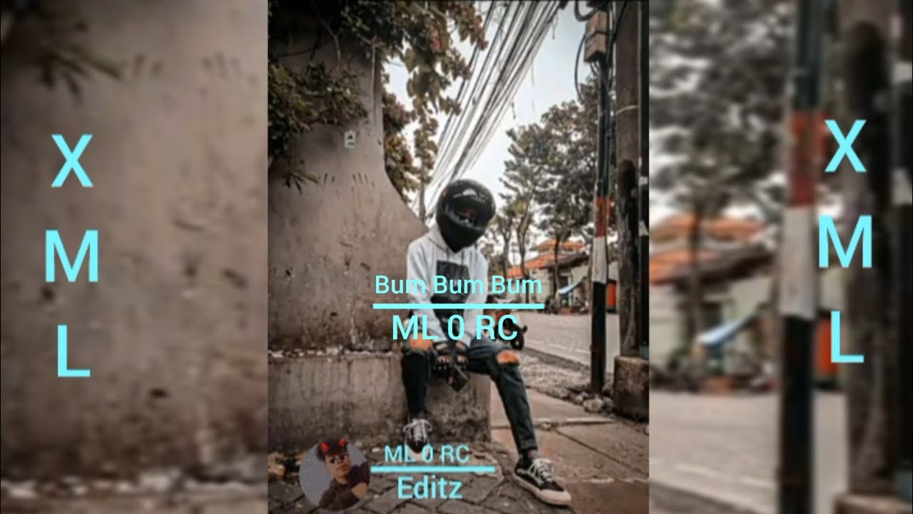 𝙄 𝙢𝙖𝙠𝙚 𝙮𝙤𝙪𝙧 𝙗𝙤𝙙𝙮 𝙜𝙤// 𝘽𝙪𝙢 𝘽𝙪𝙢 𝘽𝙪𝙢 𝙨𝙤𝙣𝙜 𝙄𝙣 𝙀𝙙𝙞𝙩𝙯 ( 𝙓𝙈𝙇 ) 🔰♻️ - YouTube