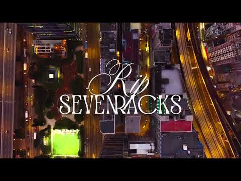 SLJ - 216 BARS (SEVENRACKS DISS) - TEASER
