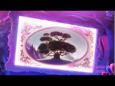 ♥Cupido EAH - Mandy Moore Stupid Cupid♥ - YouTube