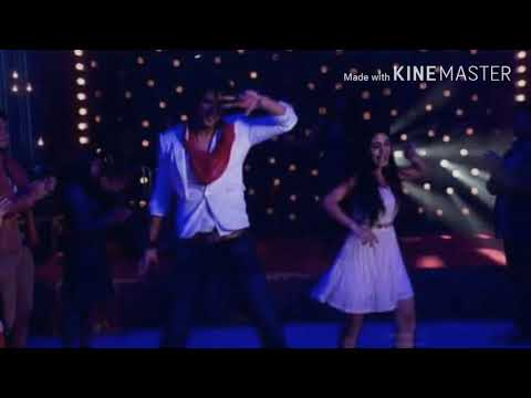 Yuvraj Mukta diko uf uzun versiyon