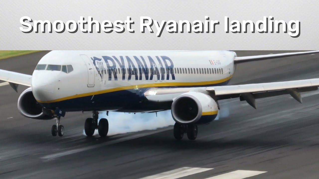 Aviation slander but its ACTUALLY TRUE - YouTube