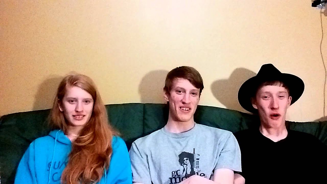 [Blind Commentary] [No Overlay] MLP S5E6: Appleloosa's Most Wanted ...