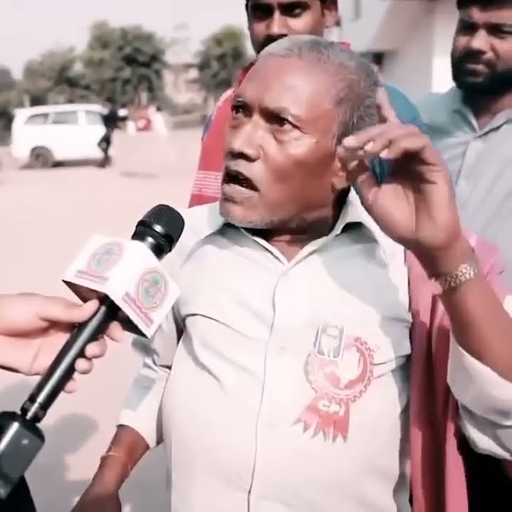 funny memes😁 whatsapp status l bihari meme😃 full screen memes status l ...