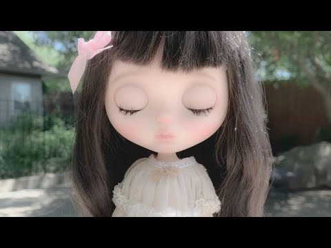 🎐⋅ 𝓢ubmaker 𝓒ombo ₊˚⊹ᰔ - YouTube