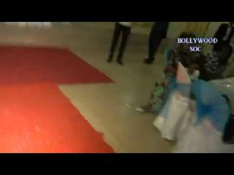 Miss nebo kadiri yaya 2017(1)