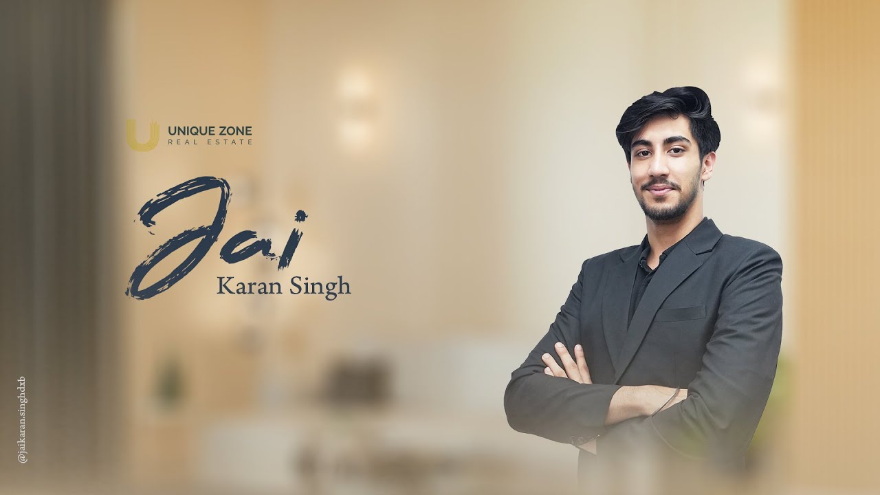 At Unique Zone Real Estate, we go above and beyond to choose the best ...