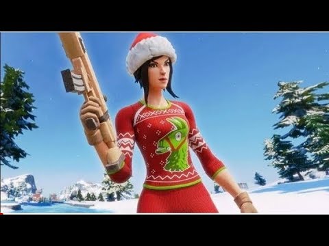 FaKe | Highlights #8 - YouTube