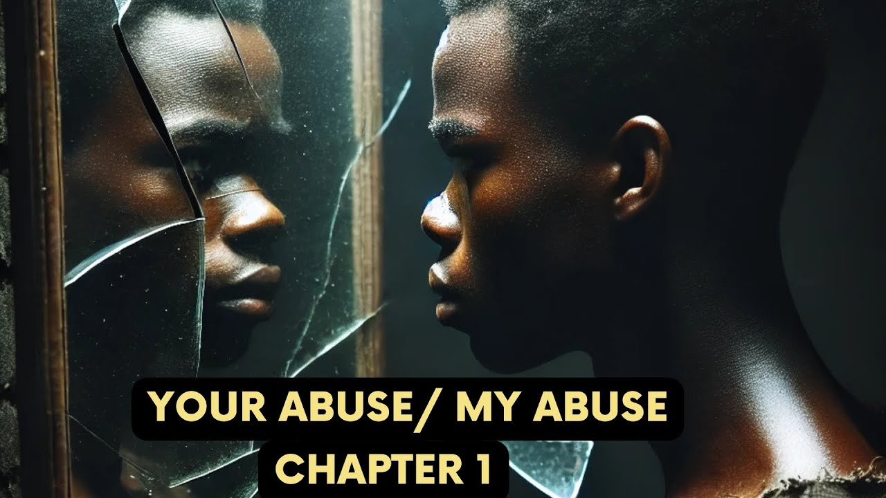Your Abuse/My Abuse Chapter 1 - YouTube