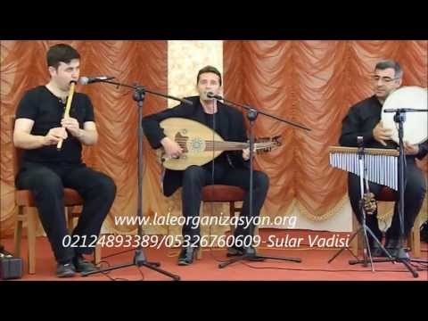 LALE-SARAY ORGANİZASYON-02124893389-TASAVVUF EKİBİ-BAŞAKŞEHİR