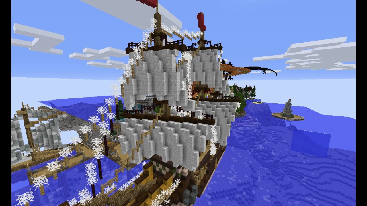 BattleAsya Is a New Server! Hope you guys can join it! [IP in ...