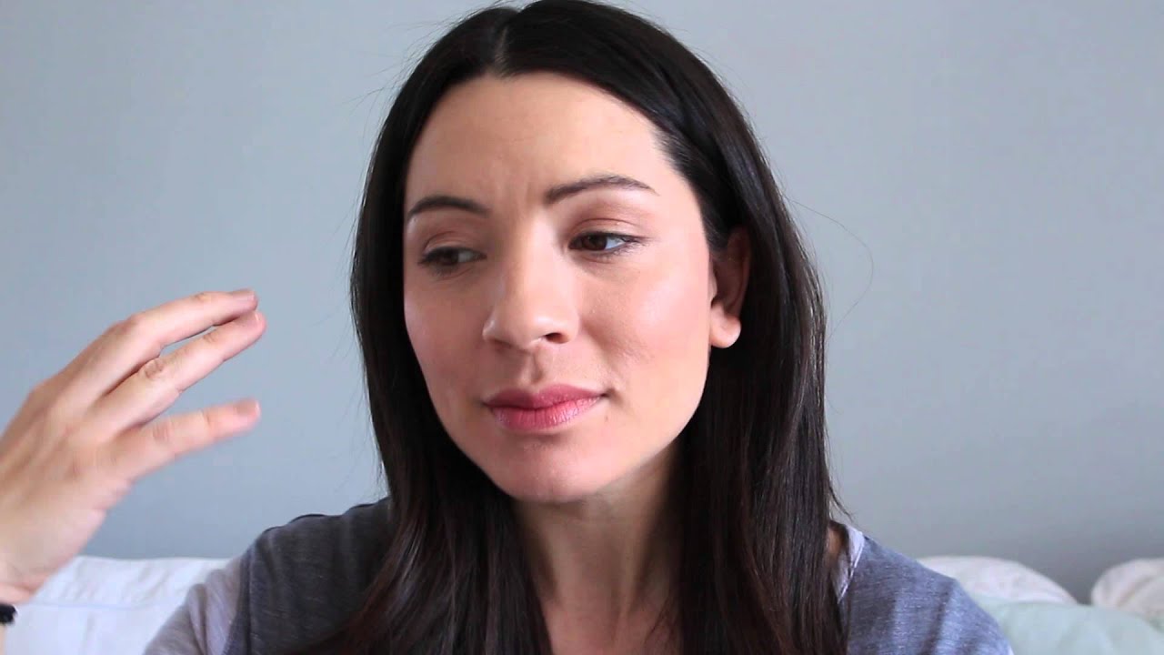 HEALTHY SNACKS AND EXERCISE ROUTINE WHILE PREGNANT-COLLAB WITH ...