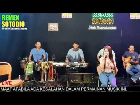 Tangis bahagia.cece maya.new halista - YouTube