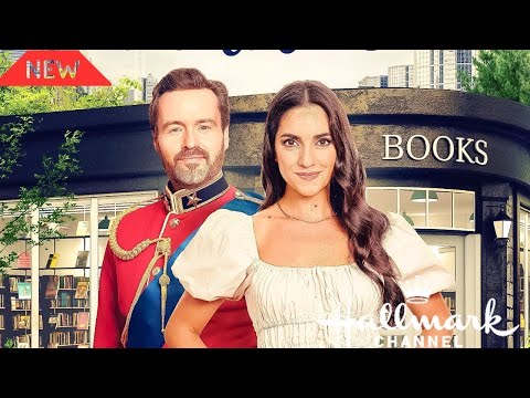 A Match for the Prince 2024 - Best Hallmark Movies 2024 - Great Hallmark Romance 2024 - Best Holiday