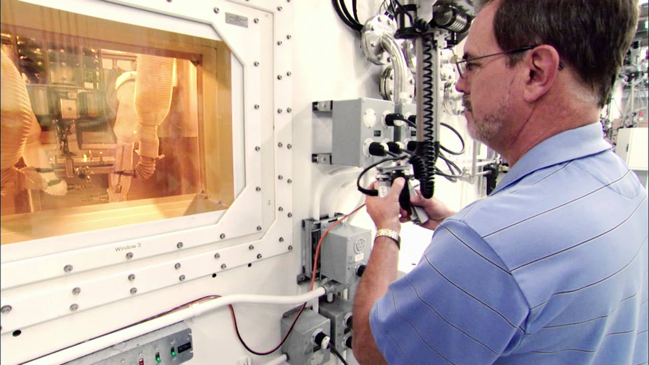 Merage Institute 45+ Competition - YouTube