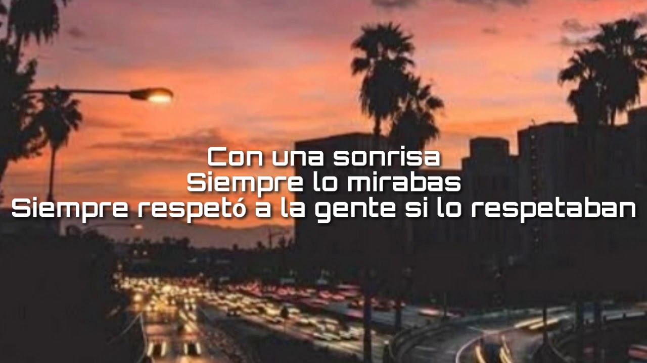 Siempre Clave-Clave702 Ft.T3R Elemento (LETRA) - YouTube