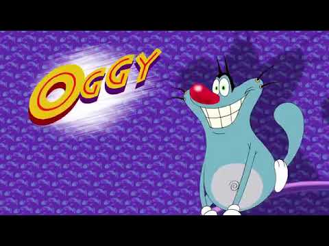 Orgy and the Cockroaches Full episode Smile magic