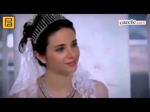 Kurtlar Vadisi Pusu Memati'nin Ölümü