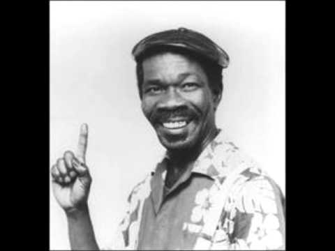 Joe Higgs - Family | Releases | Discogs