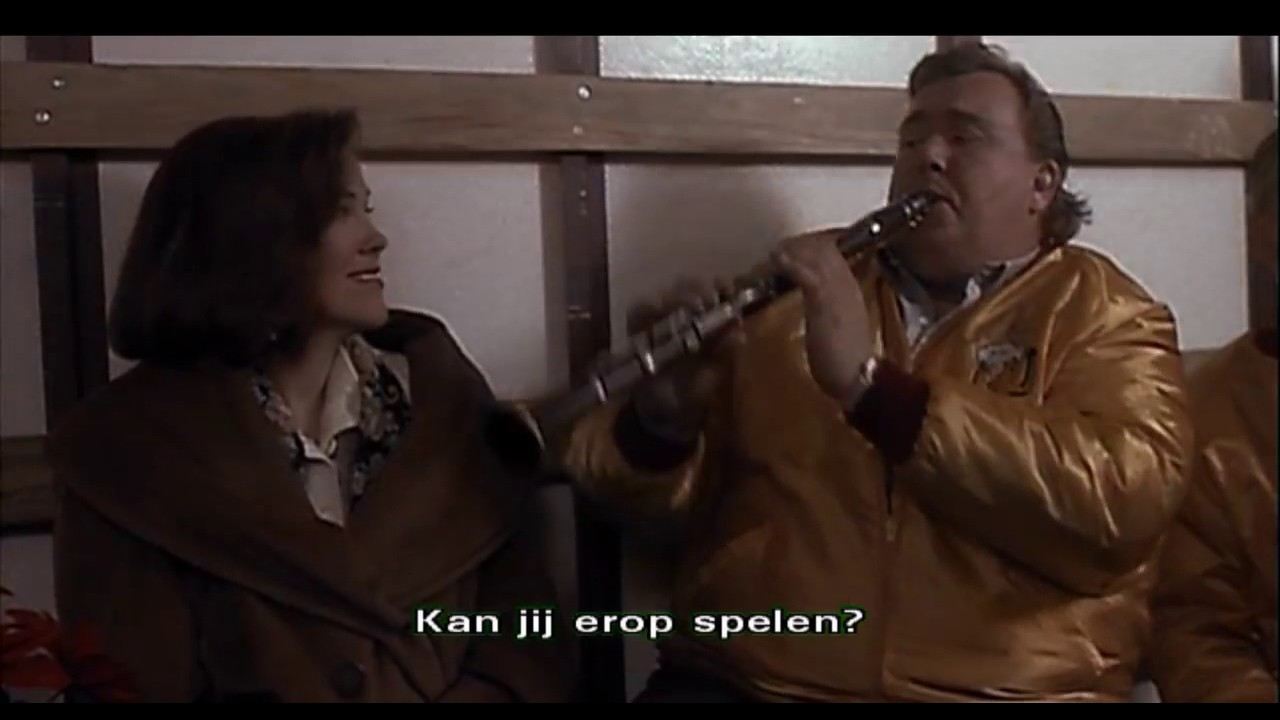 Gus Polinsky - YouTube