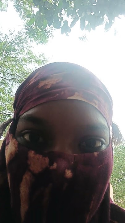 18 May 2025 - YouTube