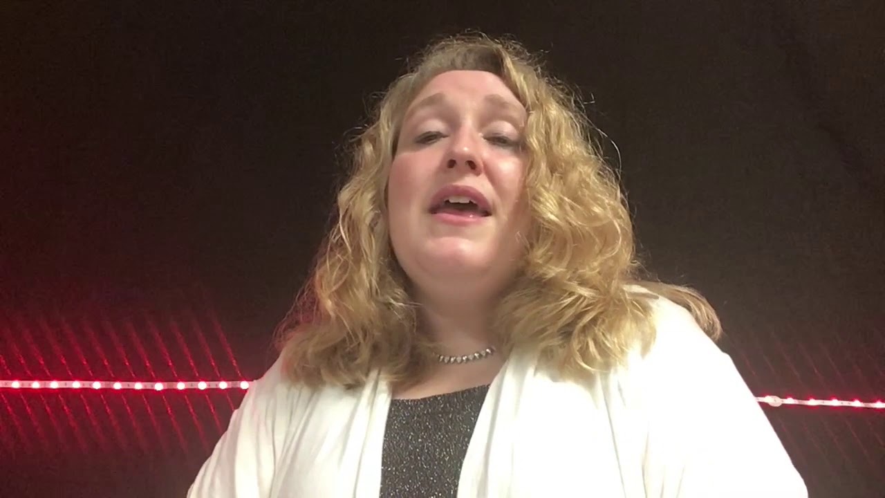 Jennifer Kindig Vlog - YouTube