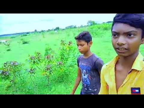 Mini vlog with Ranbir Kapoor 😁 #shorts #shivammalikMy First Vlogs | Laxman Biju Vlog | First ...